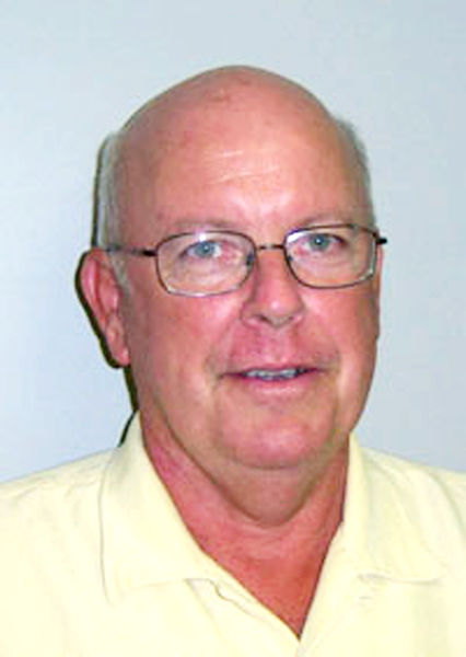 PURRE CLOSING: A Win and Loss in the War on Water Quality - SANIBEL ...